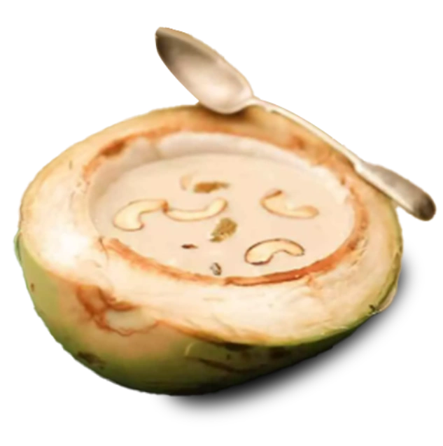 Millets Meharaj – A Curated Cuisine Based on Millets